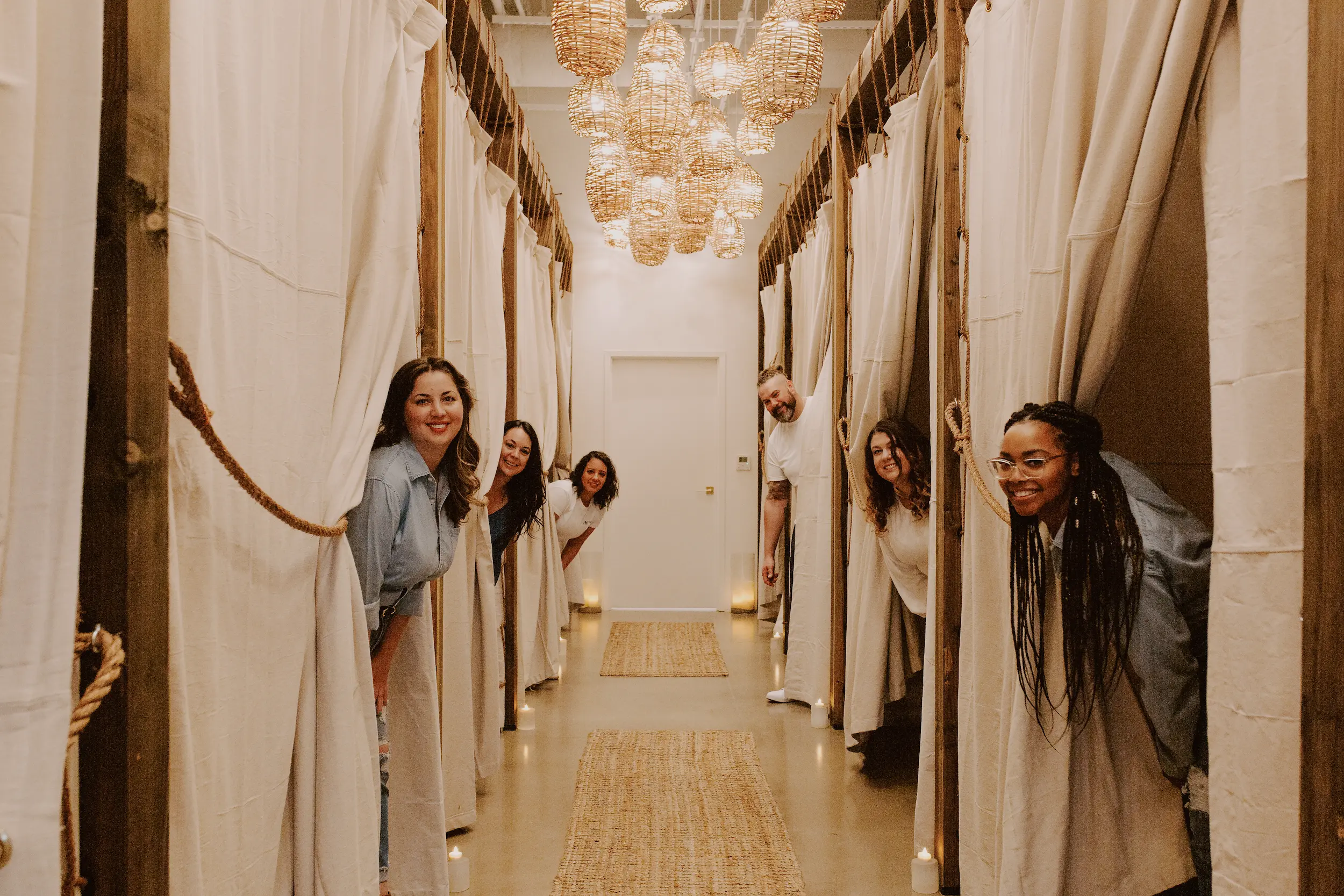 The NOW Franchise The Franchise Network - The NOW Franchise